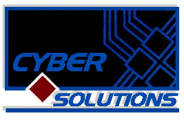 Cyber Solutions